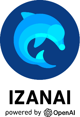 IZANAI
